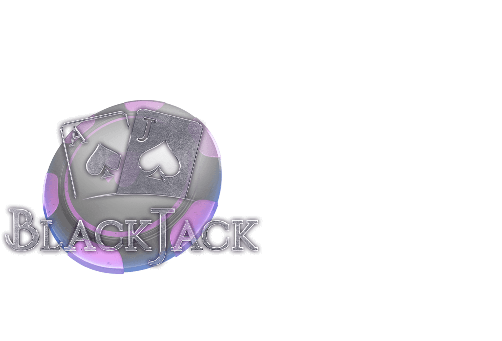 Juegos de bingo online | Juega a la rueda de bingo gratis | Betboom.com